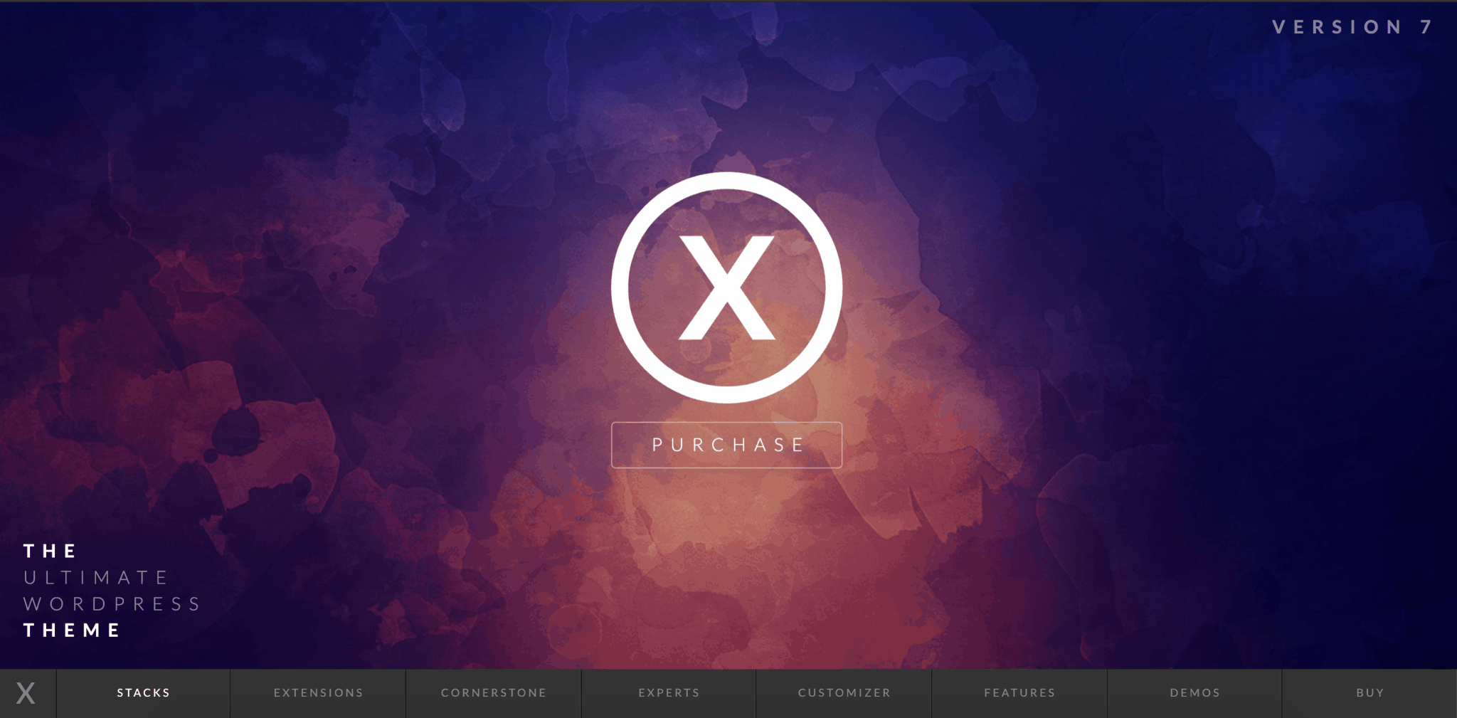 X Theme Review: Is Themeco's Flagship Theme Worth the Hype?