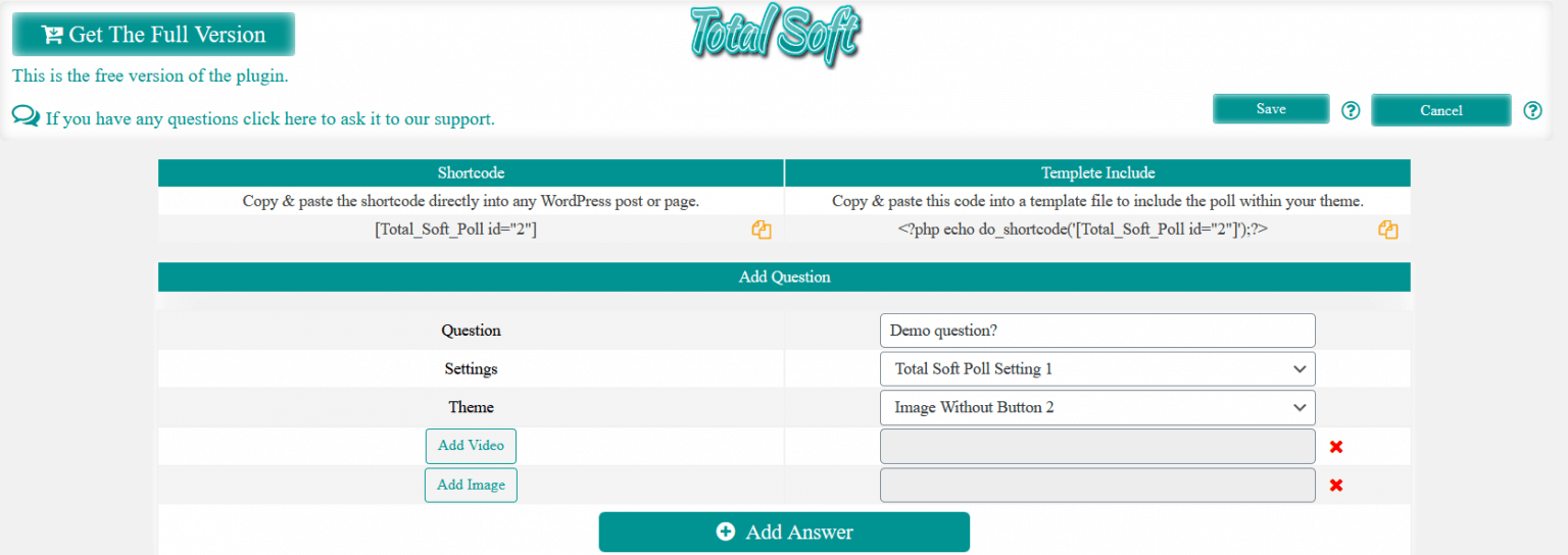 Best WordPress Voting Plugin: My Top Picks