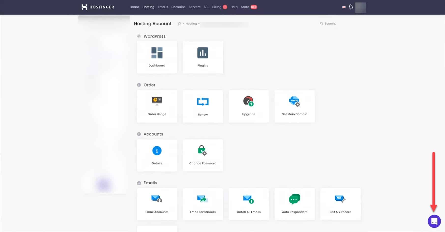 Hostinger Review: Should You Use This Budget Web Host for WordPress?